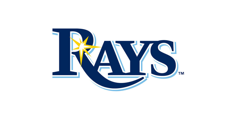 Tampa Bay Rays – Rollins Sports World
